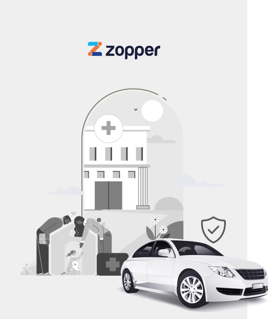Zopper